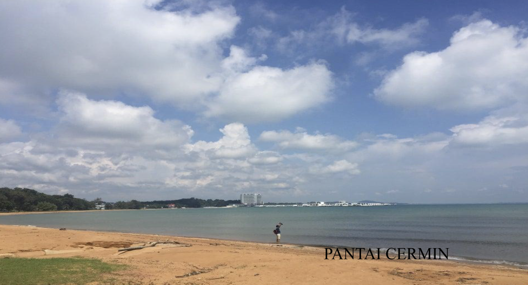 7 Pantai Menarik di Port Dickson – Restoran TapaqKing Ikan Bakar – Port ...